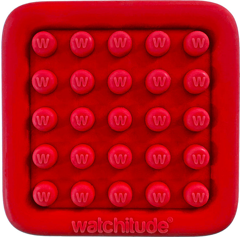 Endless Bubble Wrap - discounts and promo codes at Fantasy Island Toys ...