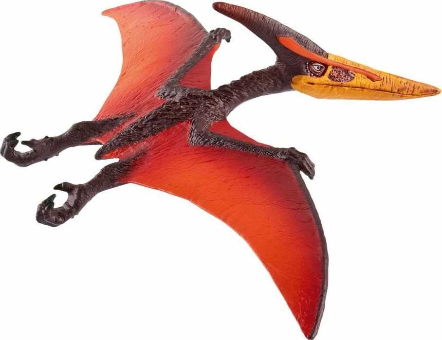 Pteranodon — Fantasy Island Toys